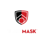 BlastMask | Extinguish All Excuses. Let's Train